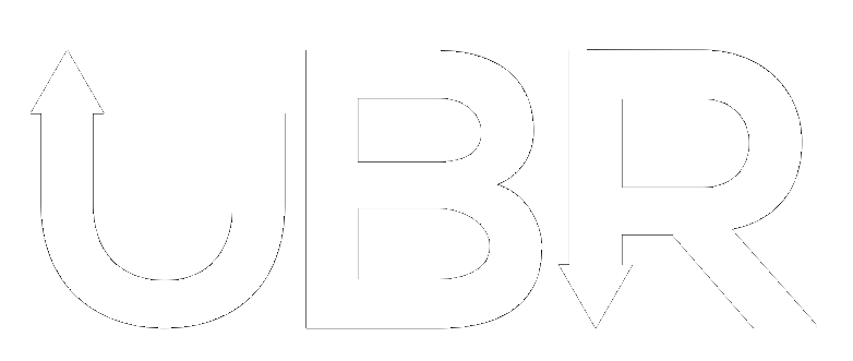 UBR